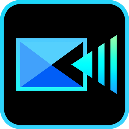 CyberLink PowerDirector 365 - Download