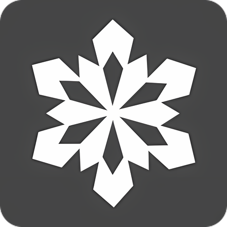 Nexus Mods Manager - Download