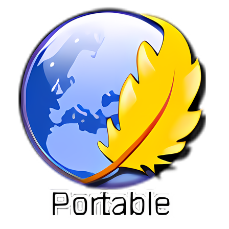 KompoZer - Télécharger