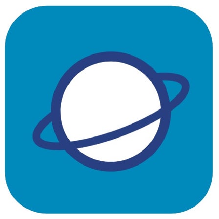 Internet Explorer Browser for Android - Download