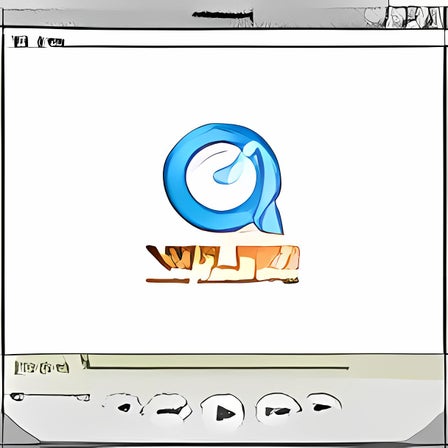 x264 Video Codec - Descargar