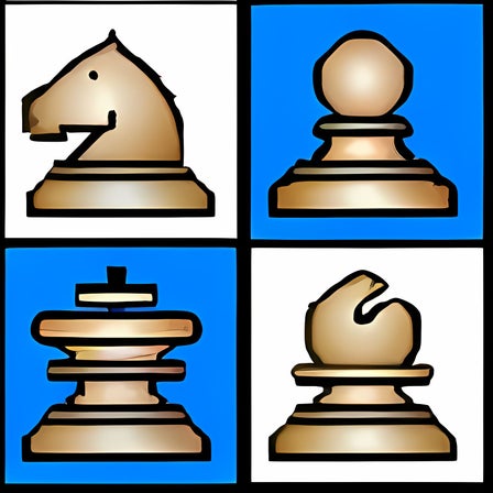 5D Chess With Multiverse Time Travel - Descargar