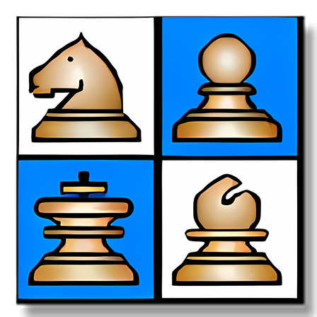 Deep Fritz - Download