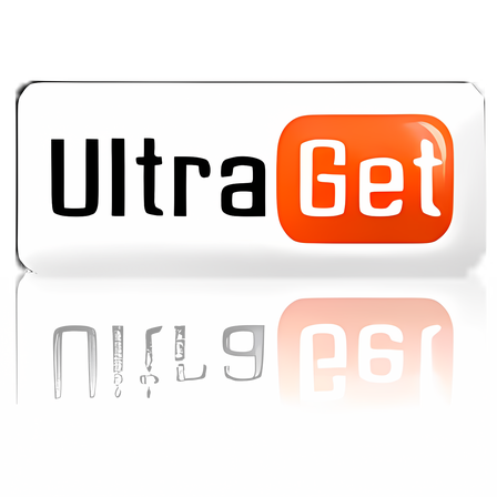 Speedbit Video Downloader - Download