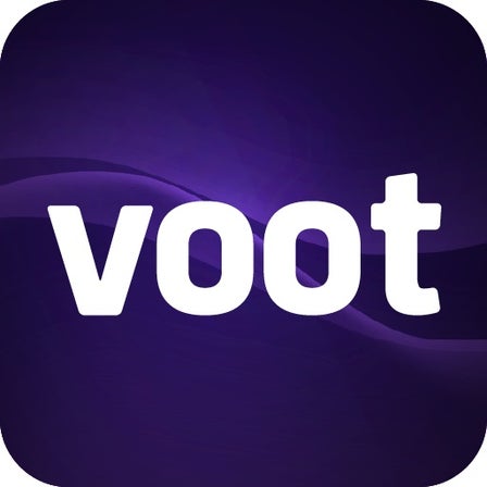 Voot Kids TV-The Fun Learning App APK for Android - Download