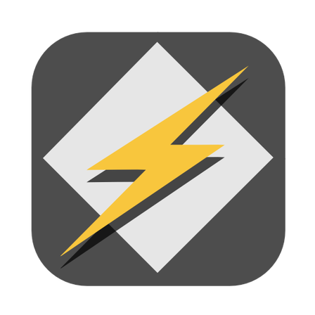 Winamp Classic - Download