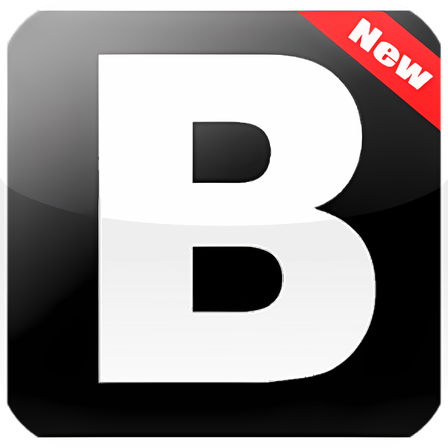Blackmart for Android - Download