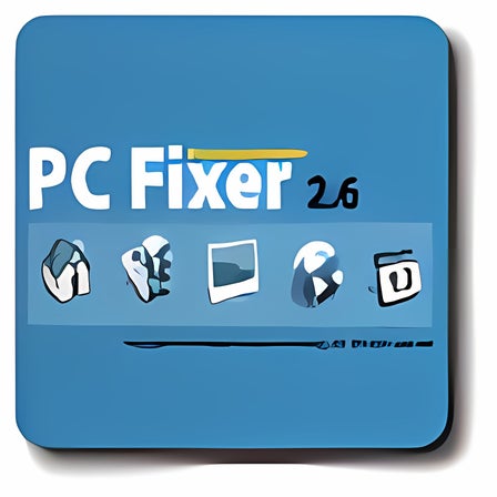 Microsoft Fix It Center - Download