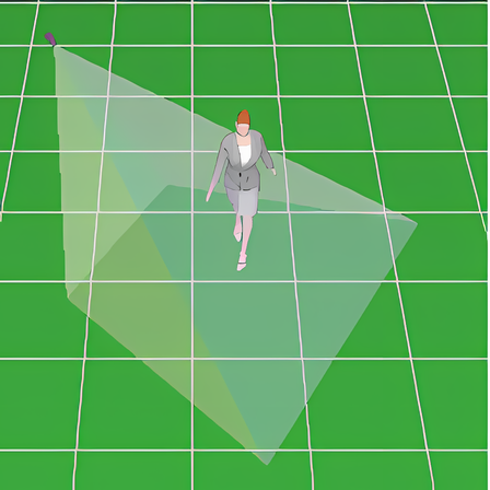 XMEye VMS - Download