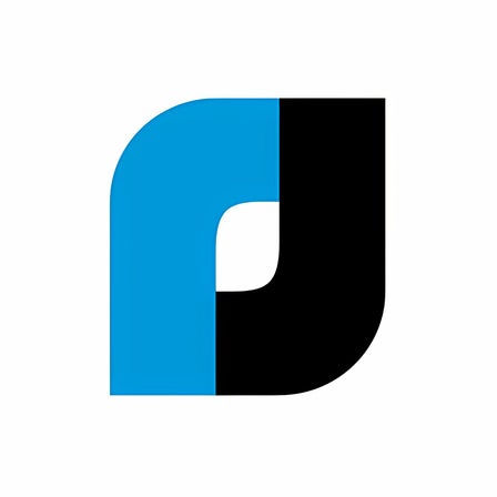 DoubleCAD - Download