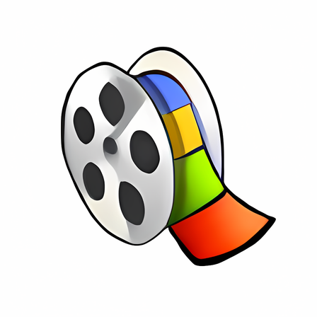 HyperCam - Descargar