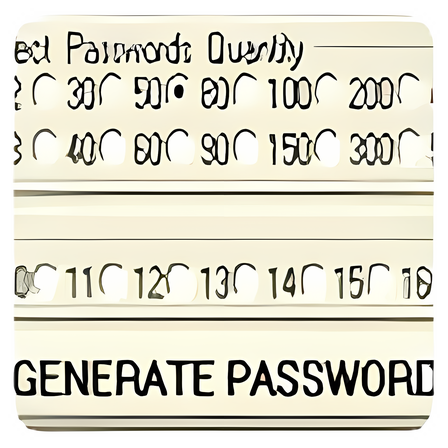 iSumsoft ZIP Password Refixer - 다운로드