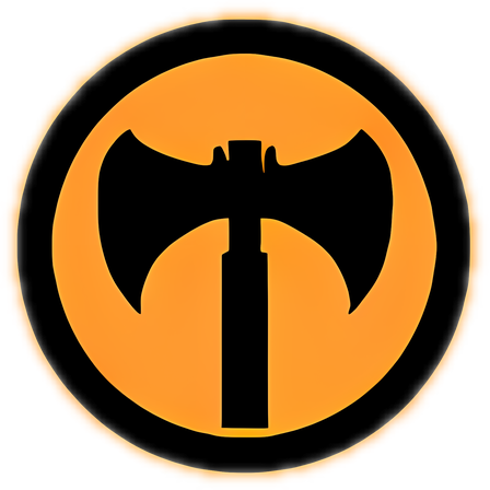 HxD Hex Editor - Download