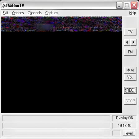 VirtualDub - Download