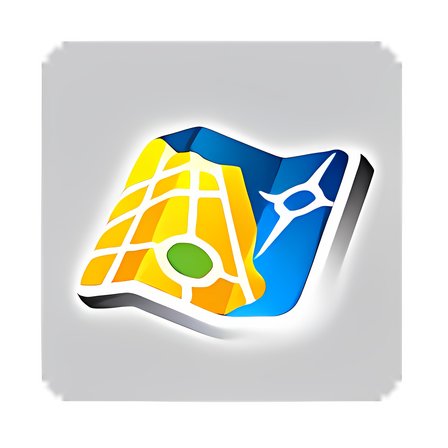 HERE Maps - Download