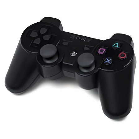 Scptoolkit - Download