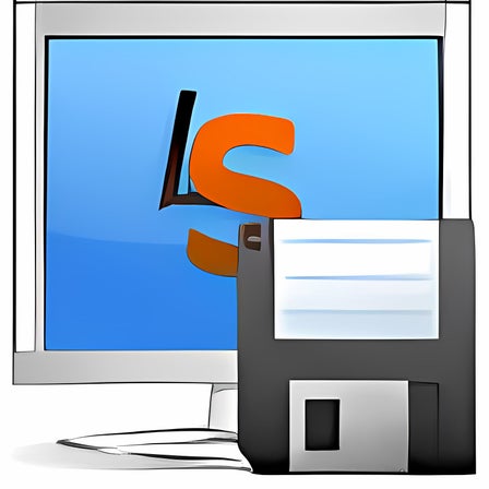 PicPick Portable - Descargar