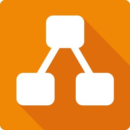 Download Microsoft Small Basic - free - latest version