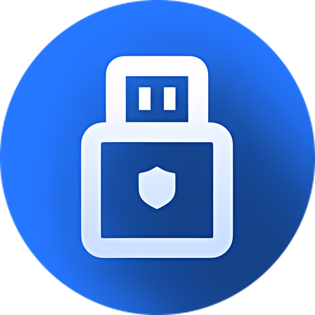 Free USB Guard - Download