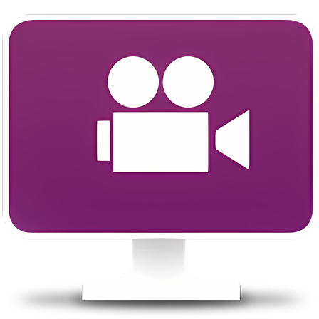 BB Flashback - Download