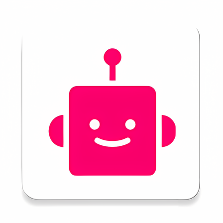 Ücretsiz VPN indirin - yazılım indirin