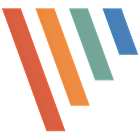 Download PicPick - free - latest version