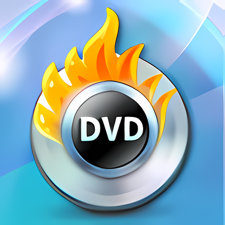 VSO ConvertXtoDVD - Descargar