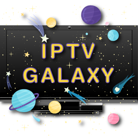 IPTV ZEUS para Android - Descargar