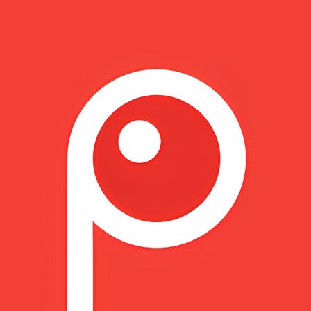 ScreenHunter - Descargar