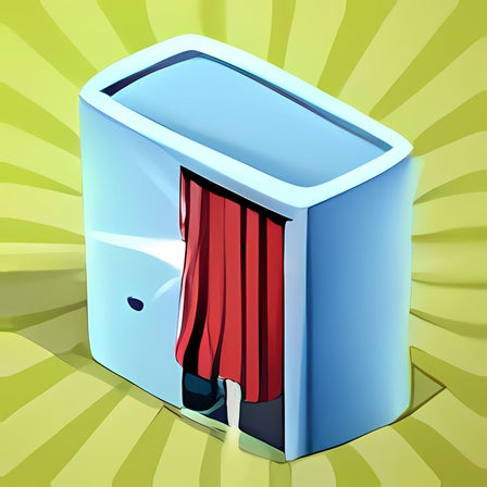 Photo Booth Pro for Windows 10 (Windows) - Download