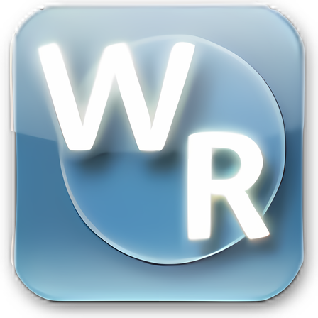 GSA Email Spider - Download