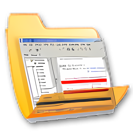 Download LaTeX Project - free - latest version