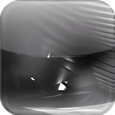 DriverManager - Descargar