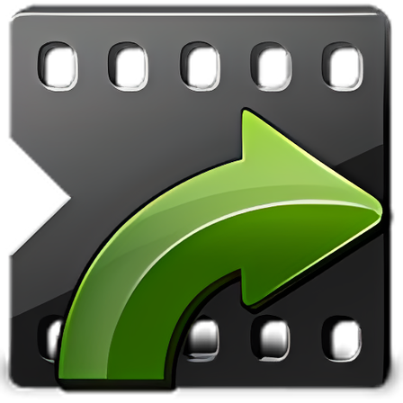 iSkysoft Video Editor - Download