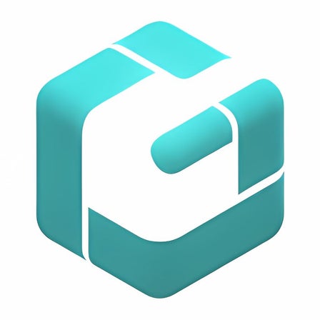 Mini CAD Viewer - Descargar