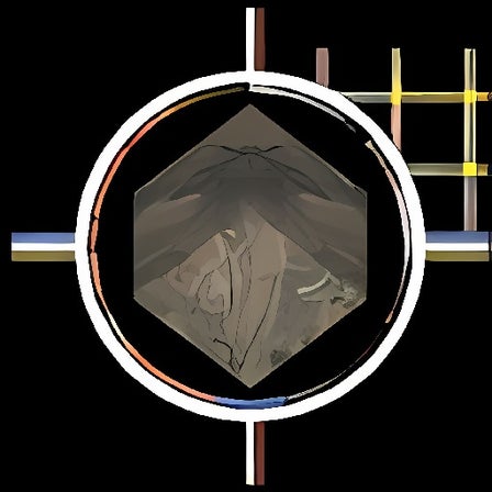 GANPaint Studio - Download