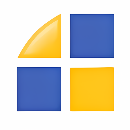 Easy Notes - Download