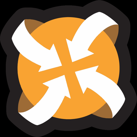 Mod Organizer 2 - Download