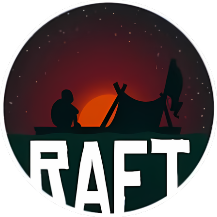 Raft Survival: Multiplayer APK for Android - Download