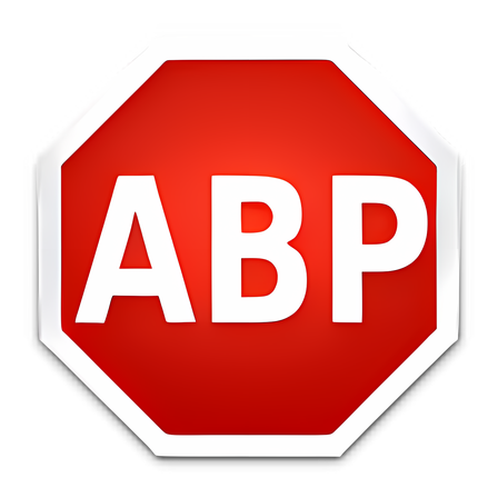 Adblock - Download