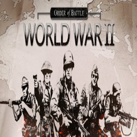 Soldiers: Heroes Of World War Ii - Download