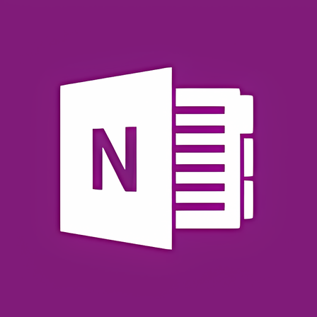 HP All-in-One Printer Remote pour Windows 10 (Windows) - Télécharger