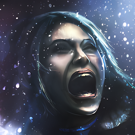 Forgotten Memories: Remastered for Android - Download