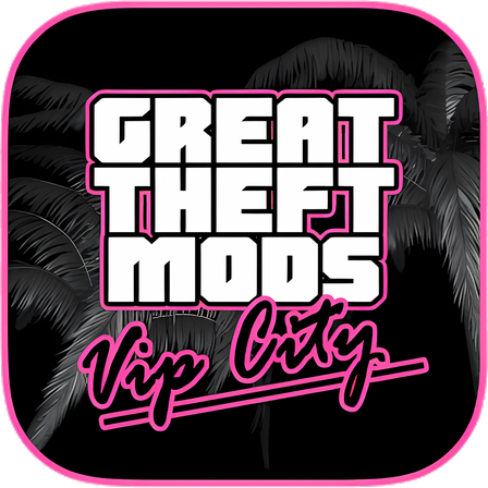 Grand Gangster Auto Theft Game for Android - Download