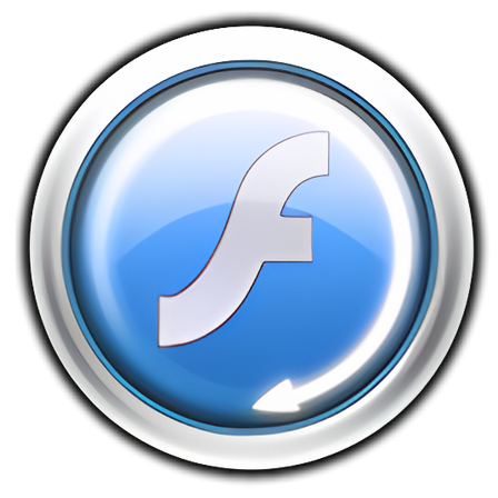 JPEXS Free Flash Decompiler - Download