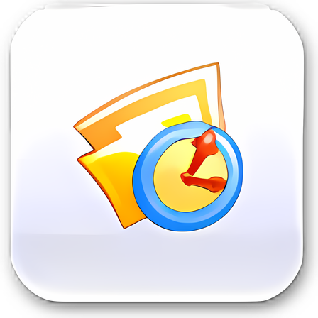 Time Stamp - Download