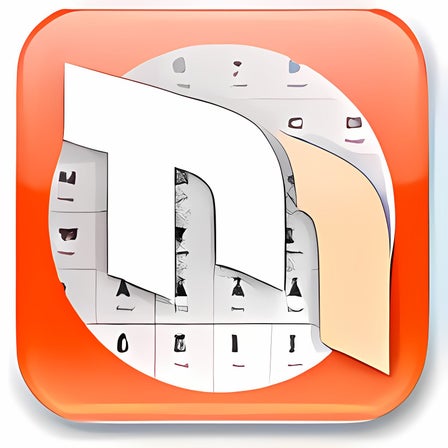 AMP Font Viewer - Download