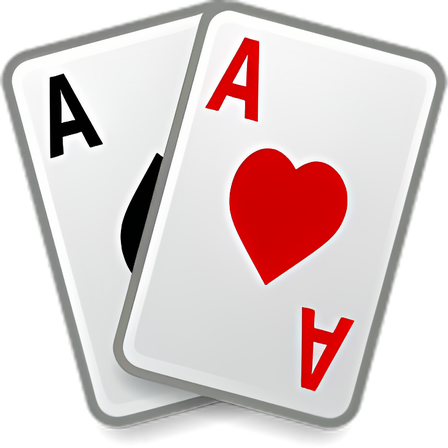 Full Deck Solitaire for Mac - Download