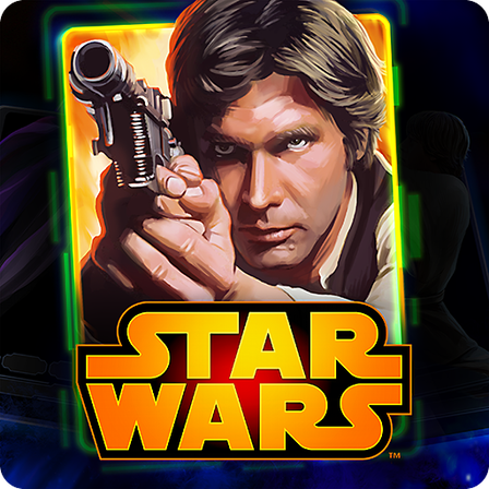 Star Wars: Galaxy of Heroes APK for Android - Download