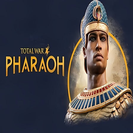 Total War: PHARAOH DYNASTIES - Download